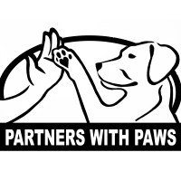 Application form – Partners with Paws